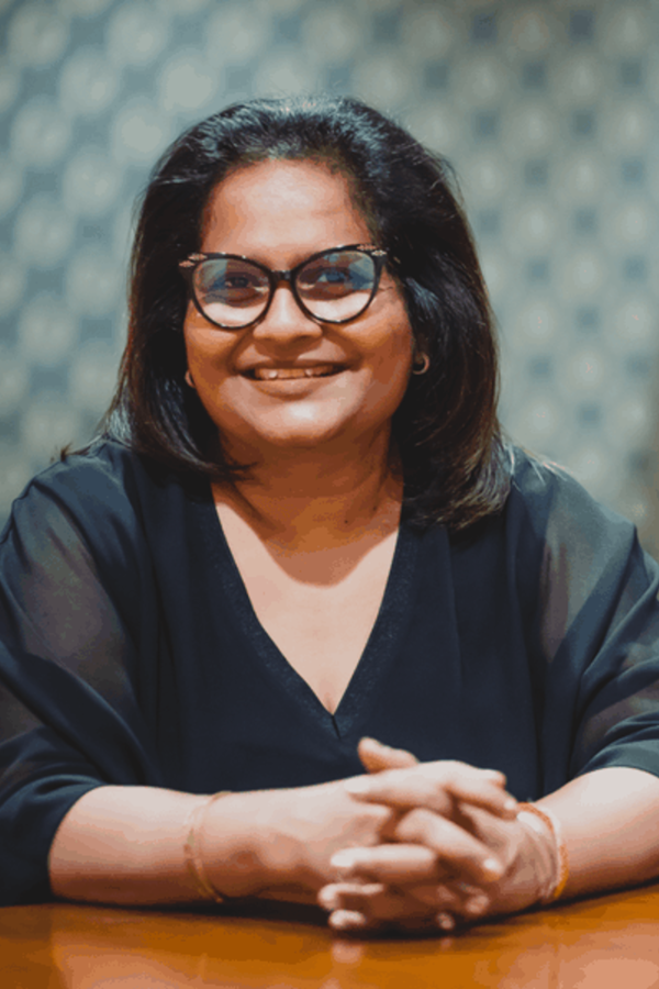 Our Team | Ogilvy Asia Pacific